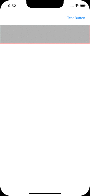 GitHub - minkook/AZImageSlider: Image Slider~~~.