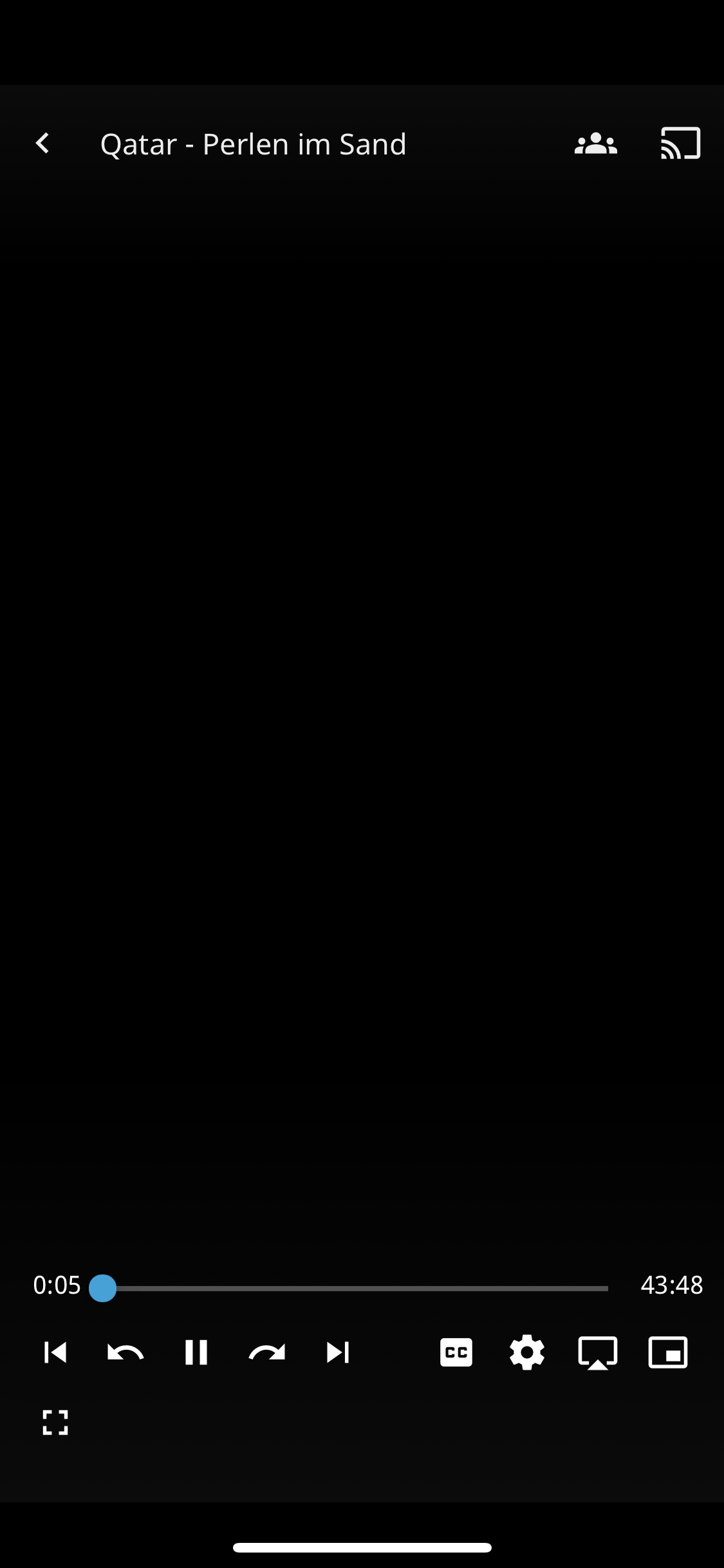 Issue Mpegts Playback Fails Without Transcoding · Issue 8771 · Jellyfinjellyfin · Github