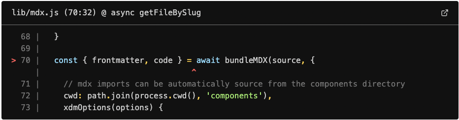 Can I still use the v1 of the starter? · Issue #501 · timlrx/tailwind ...