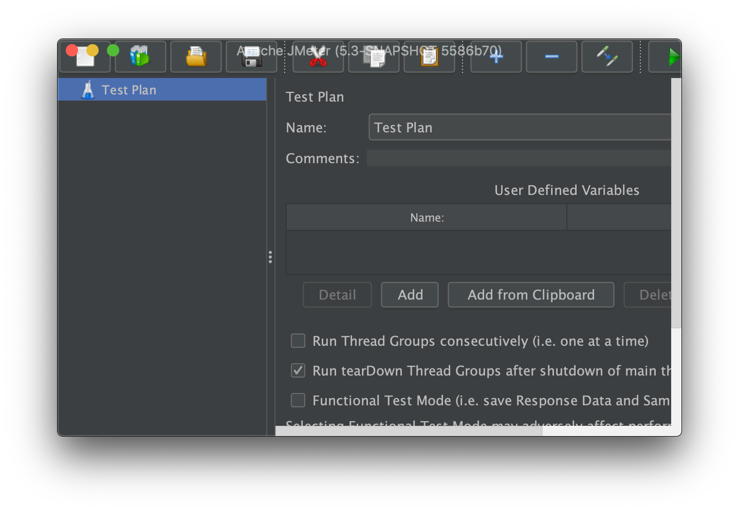 Window decoration is lost after changing theme (e.g. Darcula -> IntelliJ) · Issue #69 · weisJ ...