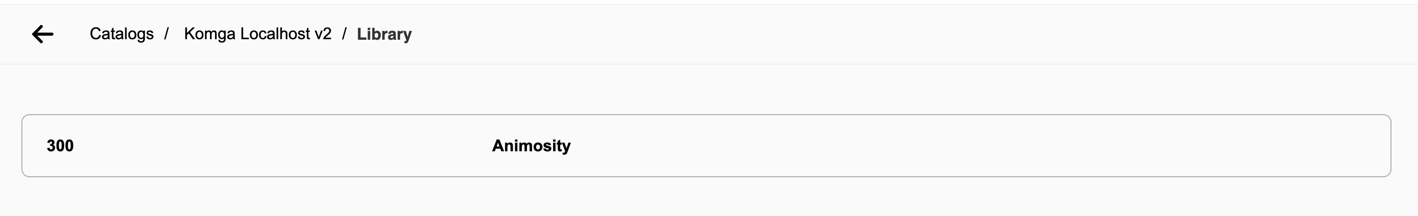 Opds 2 Pagination Is Not Working In Navigation Feed · Issue 1979 · Edrlabthorium Reader · Github
