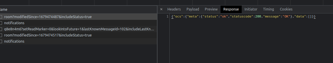 Cannot create breakout rooms · Issue #9128 · nextcloud/spreed · GitHub