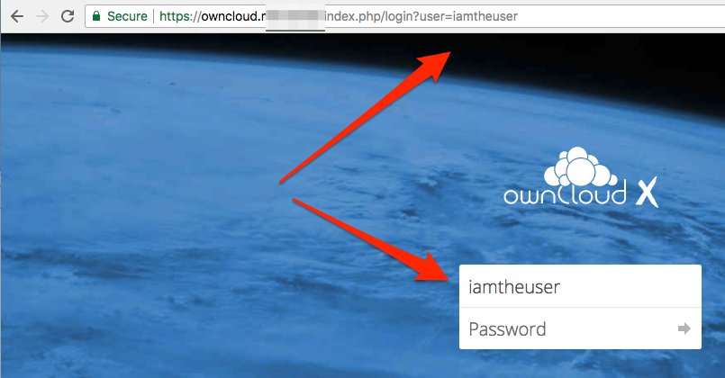 [OAuth 2][Multiaccount] Determine how to login into multiple logged out accounts · Issue #5895 ...