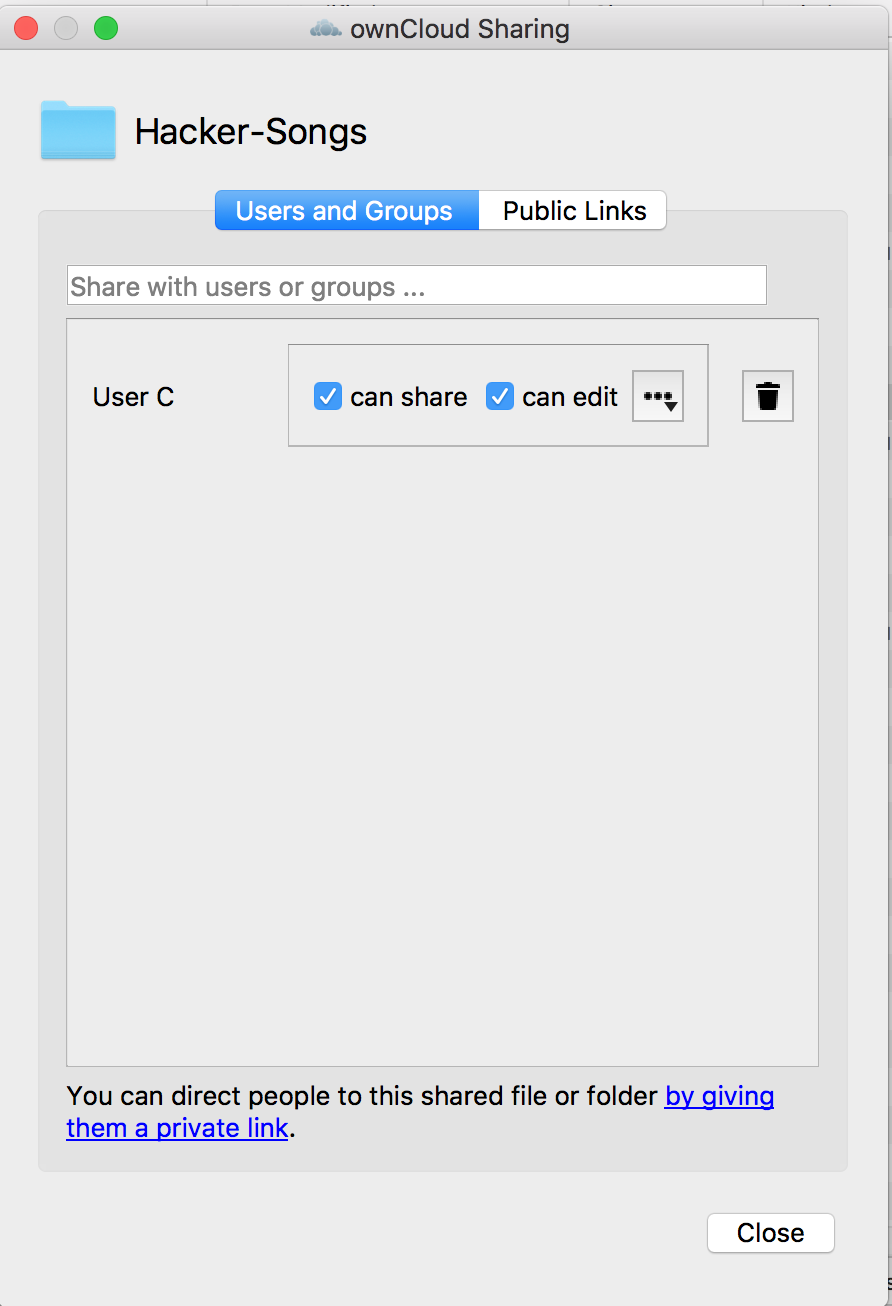 Re-shares not shown in client UI · Issue #6666 · owncloud/client · GitHub