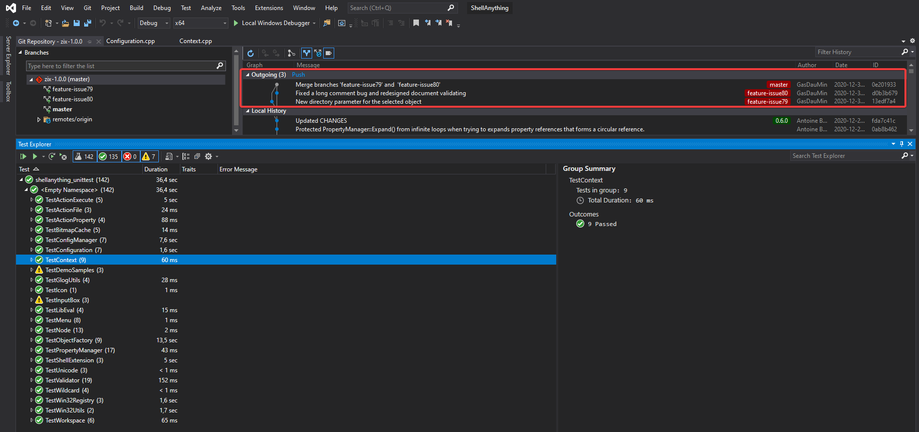 Directory of selection: property selection.dir · Issue #79 · end2endzone/ShellAnything · GitHub
