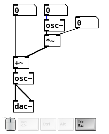 Tab key to cycle through selections · Issue #45 · pd-externals ...