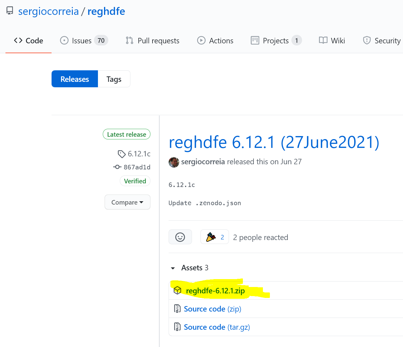 Issue in installing reghdfe 4.x on Stata 13.1 · Issue #126 · sergiocorreia/reghdfe · GitHub
