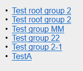 Strange tree generated from alternative json · Issue #2320 · vakata ...