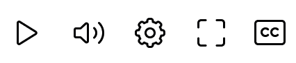Flight icon request: [closed-caption] · Issue #37 · hashicorp/design-system · GitHub