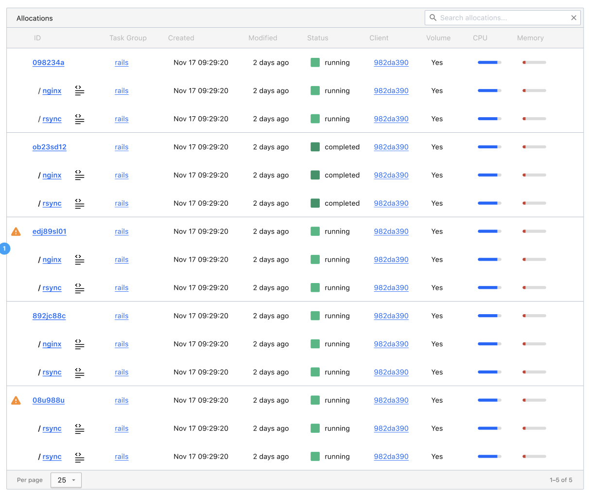 Flight icon request: log · Issue #224 · hashicorp/design-system · GitHub