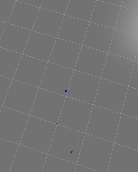 Options for ContactSolverMode in pybullet · Issue #2117 · bulletphysics/bullet3 · GitHub