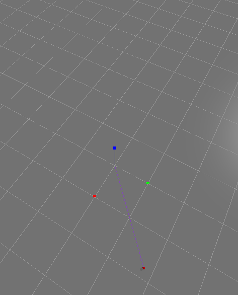 Options for ContactSolverMode in pybullet · Issue #2117 · bulletphysics ...