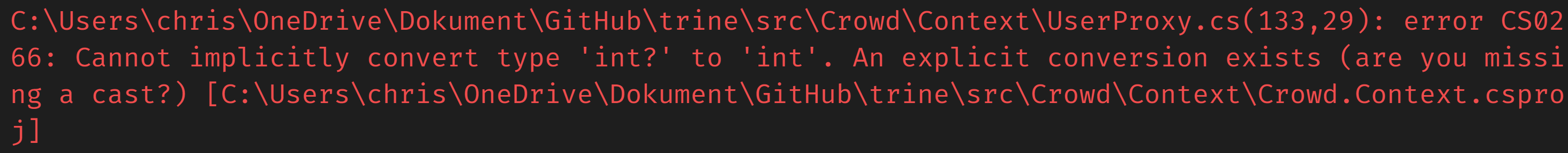 Terminal Window Line Wrapping Affects Custom Problemmatchers · Issue 72828 · Microsoftvscode 5964