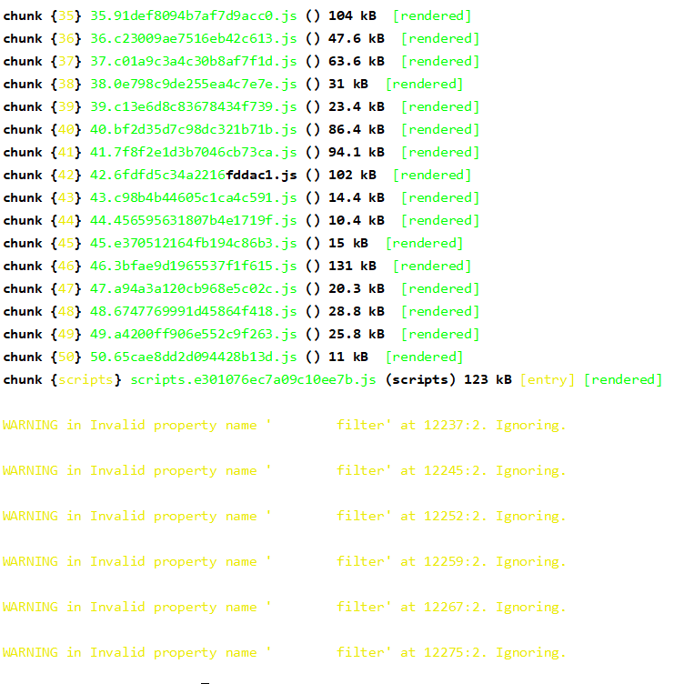 GitHub · Where software is built
