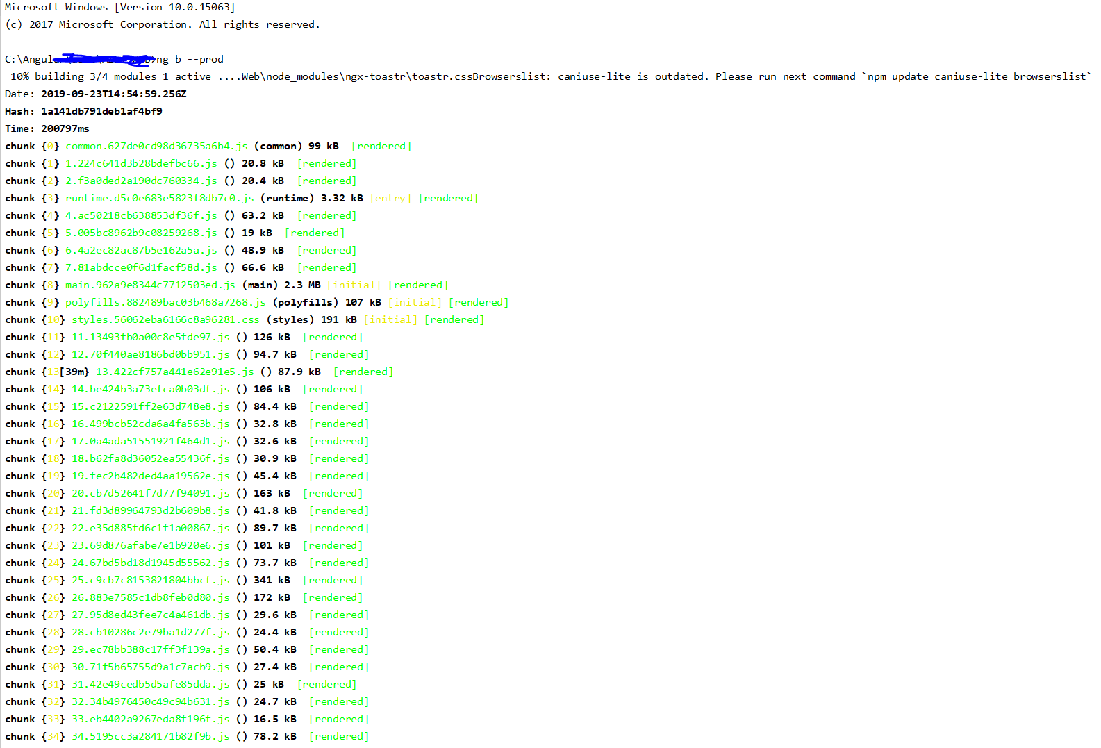 GitHub · Where software is built