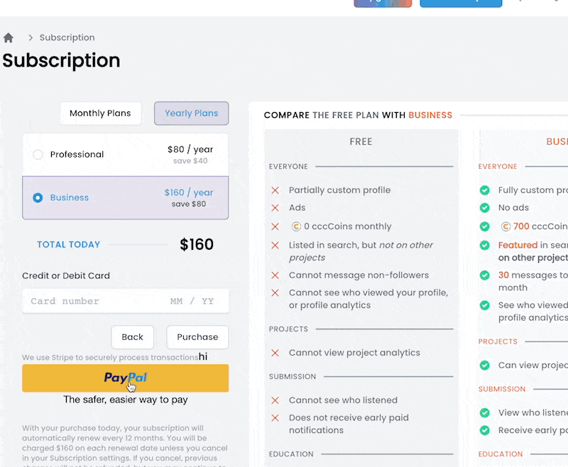 PayPal modal does not load · Issue #642 · braintree/braintree-web · GitHub
