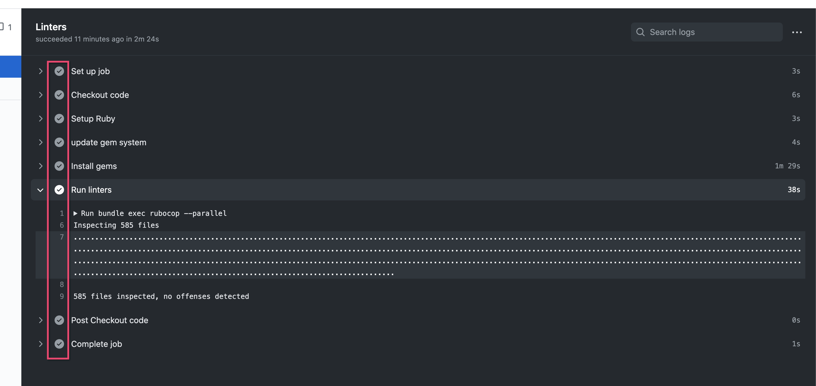 Cannot Load Such File Parser Lexer Loaderror · Issue 282 · Whitequark Parser · Github