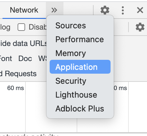 higlass-manage ingest error · Issue #65 · higlass/higlass-manage · GitHub