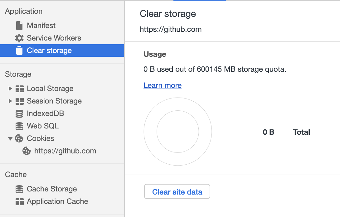 higlass-manage ingest error · Issue #65 · higlass/higlass-manage · GitHub