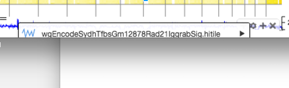 Menus for bottom tracks disappear off the bottom · Issue #139 · higlass/higlass · GitHub