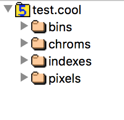 Error retrieving tilesetInfo from: /api/v1 · Issue #19 · higlass/higlass-manage · GitHub
