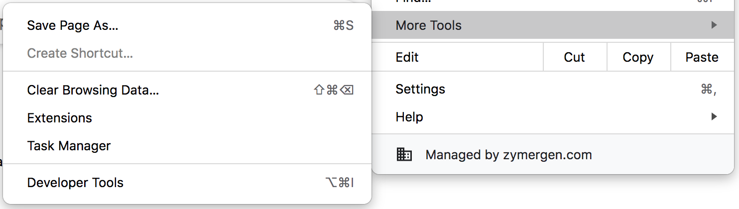 higlass-manage ingest error · Issue #65 · higlass/higlass-manage · GitHub