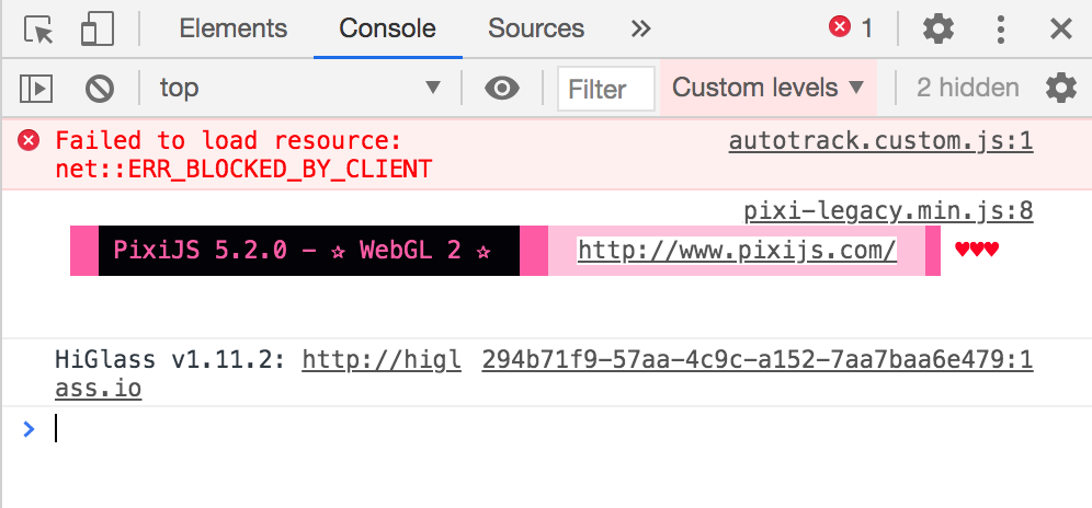 higlass-manage ingest error · Issue #65 · higlass/higlass-manage · GitHub