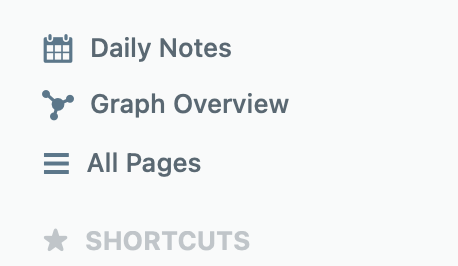 alanzchen (Alan Chen) · GitHub