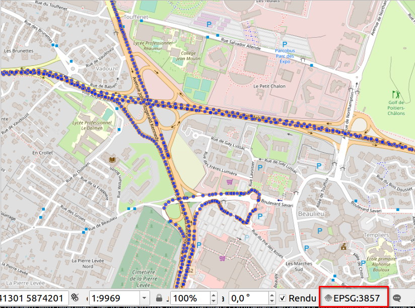 VectorTile Reprojection in EPSG:4326 · Issue #11142 · openlayers ...