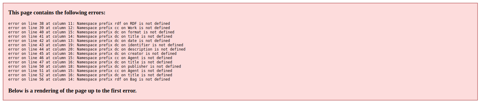 Errors when printing SVG · Issue #1286 · 3liz/lizmap-web-client · GitHub