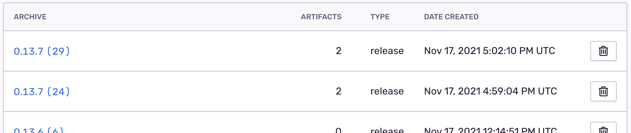 React Native "Source code was not found" (hashed bundle name) · Issue #1898 · getsentry/sentry ...