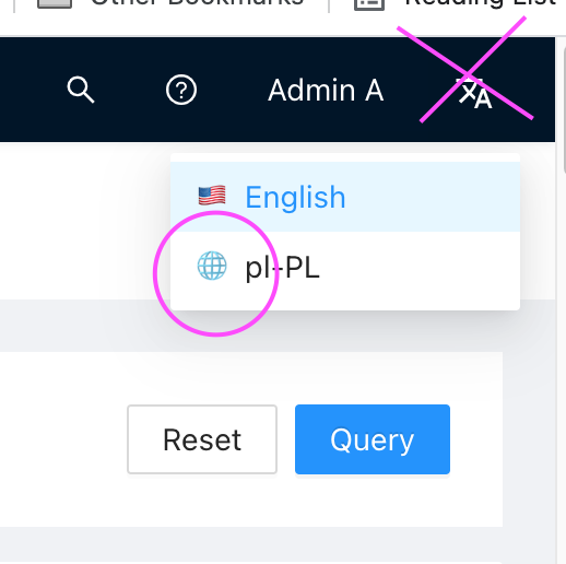 i18n flags and missing transaltions · Issue #81 · EscolaLMS/Admin · GitHub