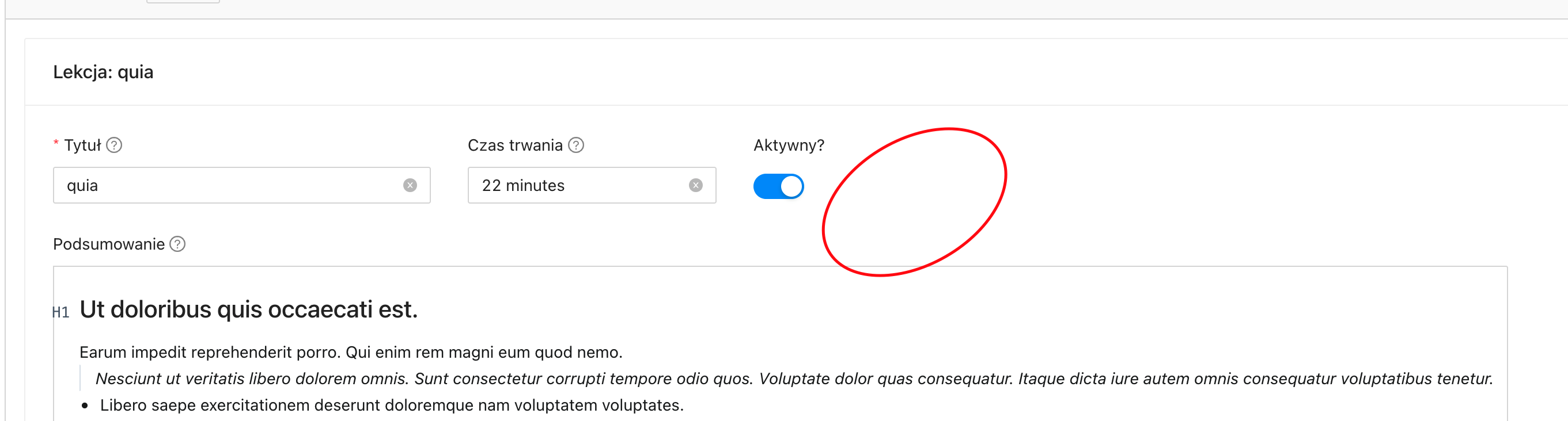 add `can_skip` switch to topic admin component · Issue #141 · EscolaLMS/Admin · GitHub
