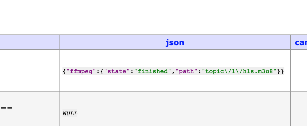 hls player · Issue #22 · EscolaLMS/Front · GitHub
