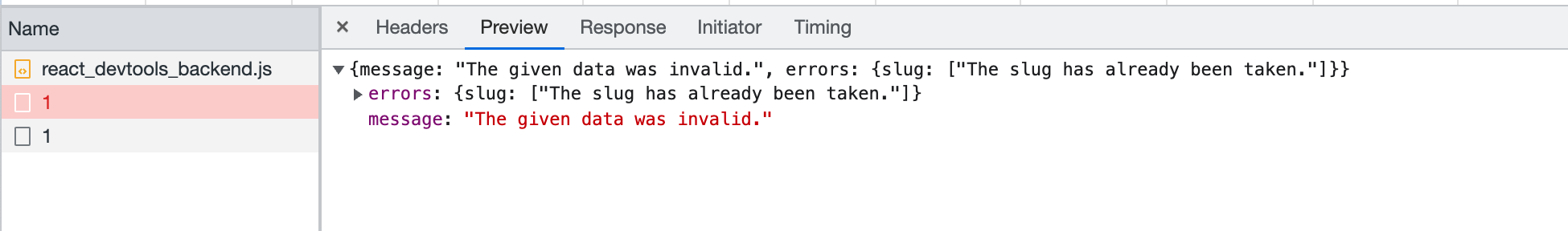 [LMS Admin] #21 Nie da się zaaktualizować static... · Issue #22 · EscolaLMS/pages · GitHub