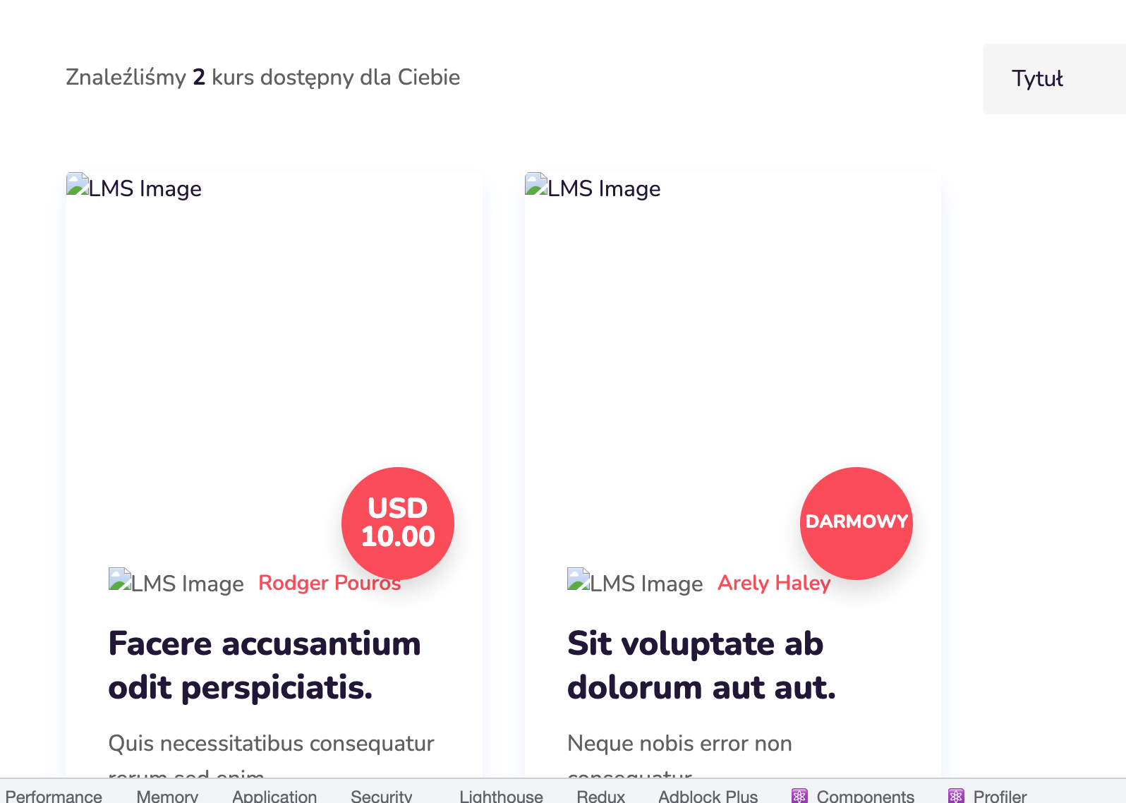 missing images · Issue #2 · EscolaLMS/Create-LMS-App · GitHub