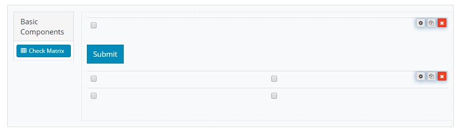 Custom components · Issue #556 · formio/formio.js · GitHub