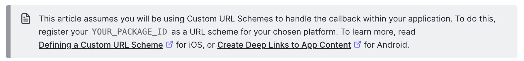 does not build after android directory remade · Issue #496 · auth0-samples/auth0-ionic-samples ...
