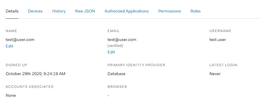 Cannot use JobsClient in Management SDK to start a bulk user import job ...