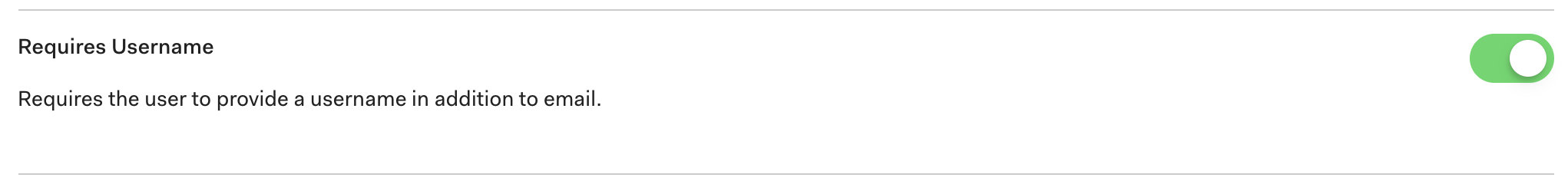 Cannot use JobsClient in Management SDK to start a bulk user import job ...