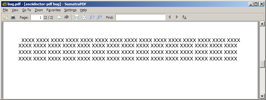 apa paragraph indentation 6th edition