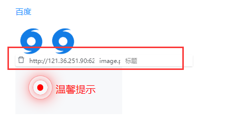 只读模式还能操作 · Issue #881 · Vanessa219/vditor · GitHub