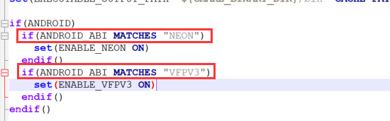 Opencv400 Is Slower Than Opencv344 On Android Phone · Issue 13238 · Opencvopencv · Github
