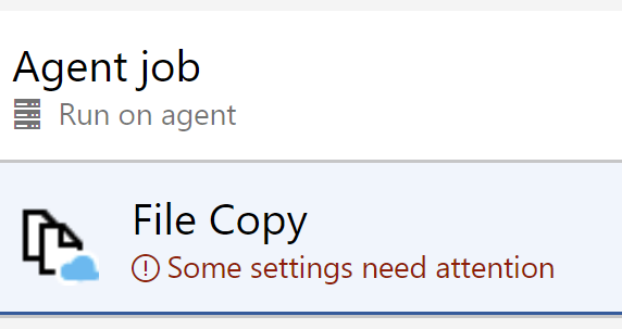 Create Azure Devops Build And Deployment · Issue 49 · Excellalabs Unanet Summarizer · Github