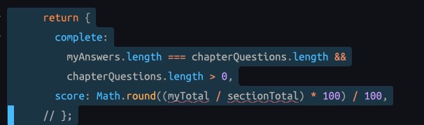 Comment keymap skips last line in vim line select mode · Issue #6136 · zed-industries/zed · GitHub