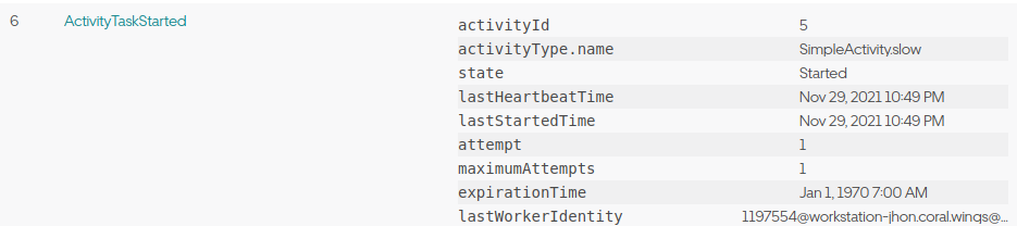 [PLUGIN, TEMPORAL] After the activity is completed and worker is terminated (graceful), the last ...