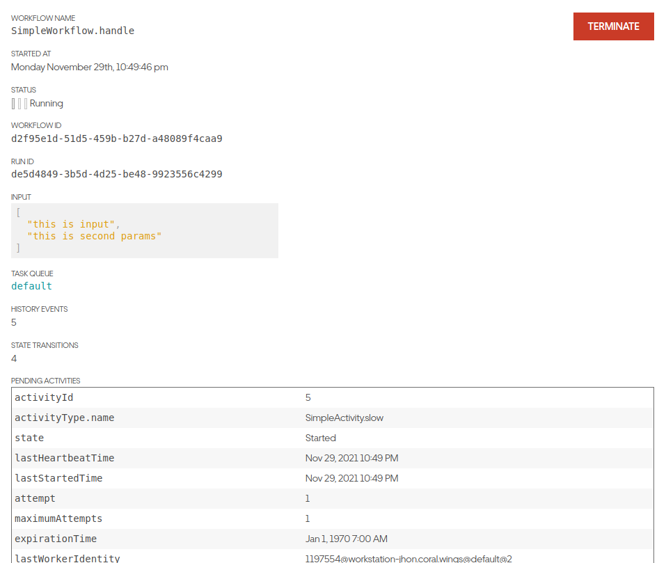 [PLUGIN, TEMPORAL] After the activity is completed and worker is terminated (graceful), the last ...