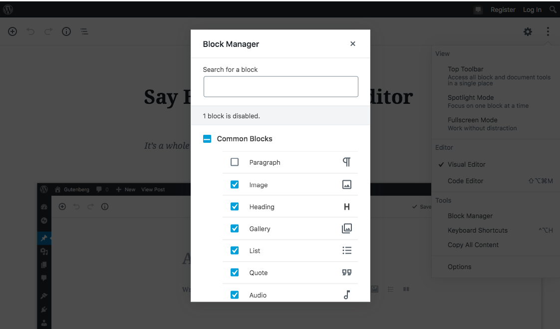 Partially checked checkbox looks visually askew · Issue #18152 ...