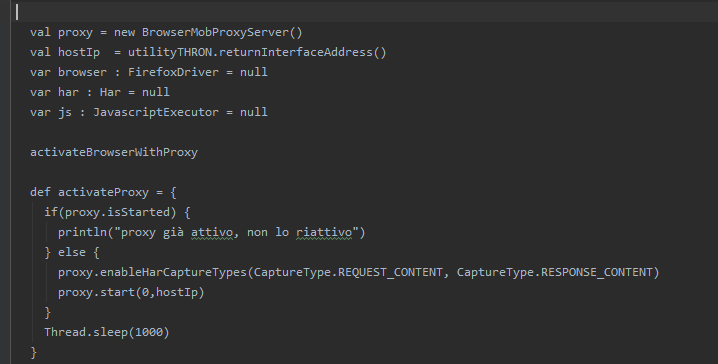 scala(java) selenium browsermob-proxy : no har generated · Issue #803 · lightbody/browsermob ...